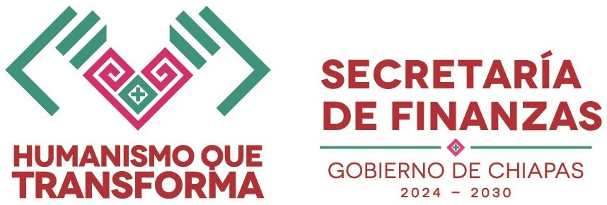 Secretaria De Finanzas Logo Archivo:SE Logo (2024).png Wikipedia, La